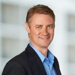 Jeff Nieman - Founder&CEO @ Meduit - Crunchbase Person Profile