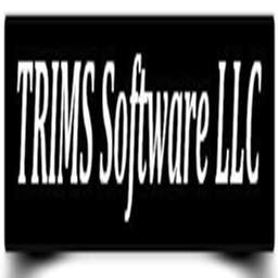 TRIMS Software - Crunchbase Company Profile & Funding