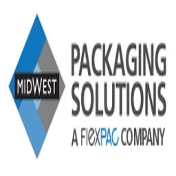 Midwest Packaging Solutions - Crunchbase Company Profile & Funding