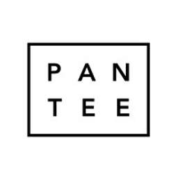 Pantee