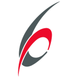 BoatoPack - Crunchbase Company Profile & Funding