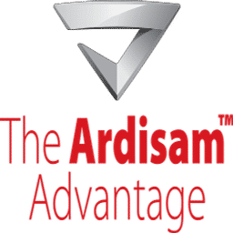 Ardisam - Crunchbase Company Profile & Funding