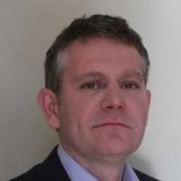 Mitchell Jamieson - Director and Founder @ Arroware - Crunchbase Person ...