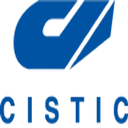 CISTIC