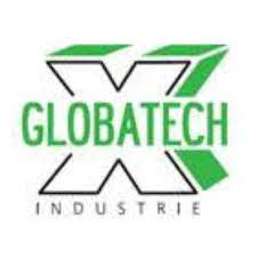 Globatech - Crunchbase Company Profile & Funding