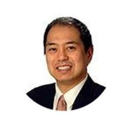 Brian Lee - Partner @ BRV Capital Management - Crunchbase Person Profile