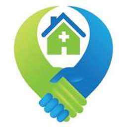 Quality Life Services Home Health - Crunchbase Company Profile & Funding