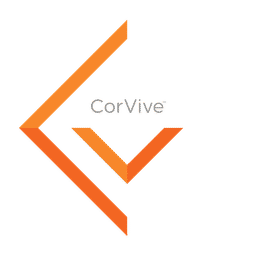 Corvive - Crunchbase Company Profile & Funding