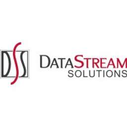 DataStream Solutions - Crunchbase Company Profile & Funding