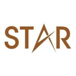 Star Property Management