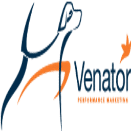 Venator - Crunchbase Company Profile & Funding