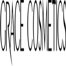 Grace Cosmetics - Crunchbase Company Profile & Funding