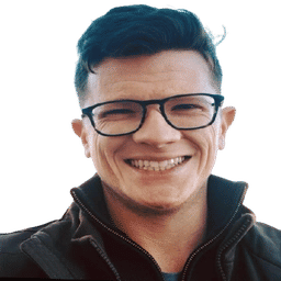 Josh Levine - Co-Founder and CEO @ Private Market Labs - Crunchbase ...