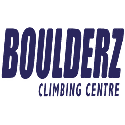 Boulderz Climbing Centre - Crunchbase Company Profile & Funding