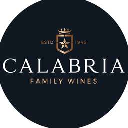 Calabria Family Wines - Crunchbase Company Profile & Funding