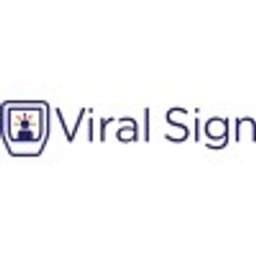 Viral Sign - Crunchbase Company Profile & Funding