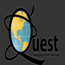 Quest Transportation - Crunchbase Company Profile & Funding