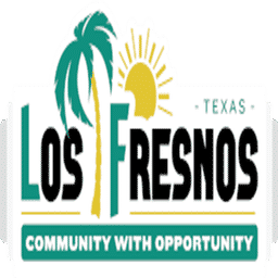 Los Fresnos Community with Opportunity