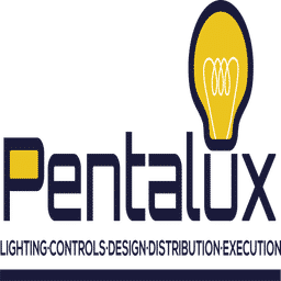 Pentalux - Crunchbase Company Profile & Funding