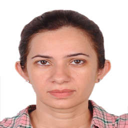 Kiran Rai - Co-Founder @ CyberBoxer - Crunchbase Person Profile