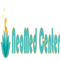 NeoMed Center - Crunchbase Company Profile & Funding