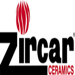Zircar Ceramics - Crunchbase Company Profile & Funding