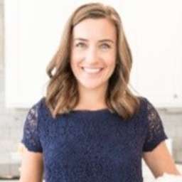 Elizabeth Barber - Executive Vice President @ The F.L. Emmert Company ...