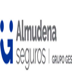Almudena Seguros - Crunchbase Company Profile & Funding