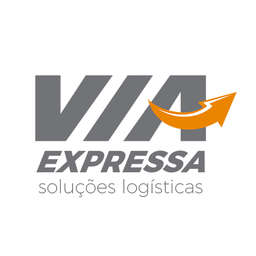 Via Expressa logistica - Crunchbase Company Profile & Funding