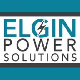 Elgin Power Solutions - Crunchbase Company Profile & Funding