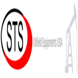 STS Products - Crunchbase Company Profile & Funding