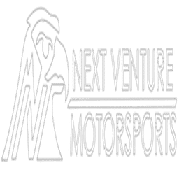Next Venture Motorsports - Crunchbase Company Profile & Funding
