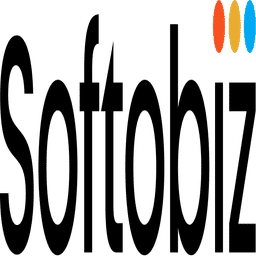 SoftoBiz