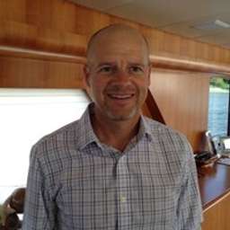 Mark Funk - Founder & President @ Big Box Outlet Store - Crunchbase ...