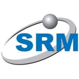 SRM
