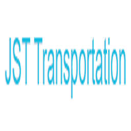 JST Transportation - Crunchbase Company Profile & Funding