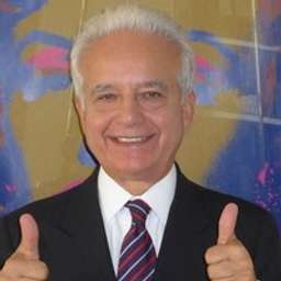 Joseph Scibetta - Founding Member @ Pomara Scibetta & Partners ...