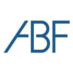 ABF - Crunchbase Company Profile & Funding