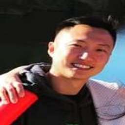 Joshua Ho - Partner, CEO & Founder @ Mushroom King Farm - Crunchbase ...