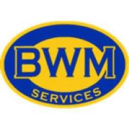 BWM Services - Crunchbase Company Profile & Funding