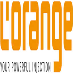 Woodward acquires L'Orange GmbH - 2018-04-09 - Crunchbase Acquisition ...