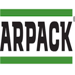 Arpack - Crunchbase Company Profile & Funding