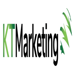 KT Marketing - Crunchbase Company Profile & Funding
