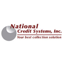 National Credit Systems - Crunchbase Company Profile & Funding