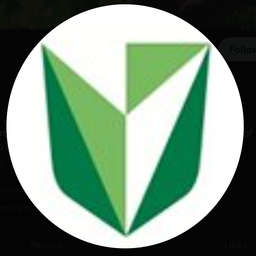 GeoShield - Crunchbase Company Profile & Funding