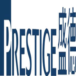 Prestige Wealth - Crunchbase Company Profile & Funding