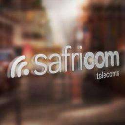 Safricom Telecommunications - Crunchbase Company Profile & Funding