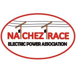 Natchez Trace Electric Power Association - Crunchbase Company Profile ...