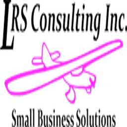 LRS Consulting - Crunchbase Company Profile & Funding