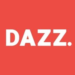 Dazz - Crunchbase Company Profile & Funding